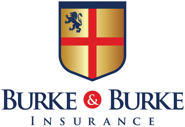 Burke & Burke Insurance - Homeowners, Auto, Life Insurance - Annandale, VA